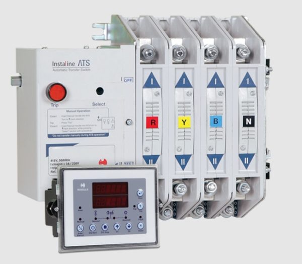 ATS là gì? ATS là viết tắt của từ gì? ATS và điều có thể bạn chưa biết