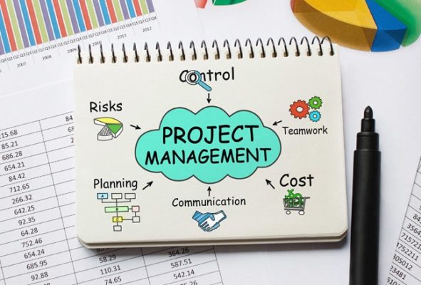 Project là gì? Một số thuật ngữ liên quan đến project thường gặp